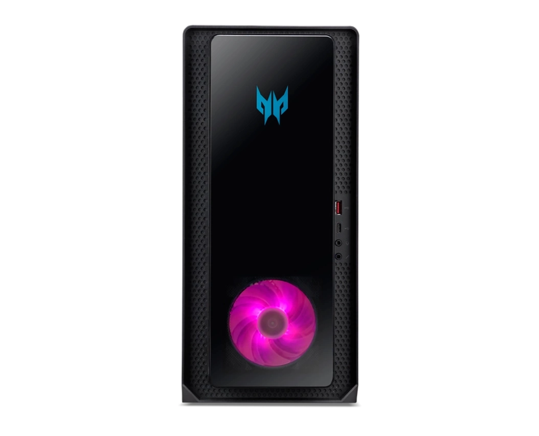 Predator Orion 3000 650 I5218G - i5-13400F - 16GB DDR5 - 512GB SSD ...